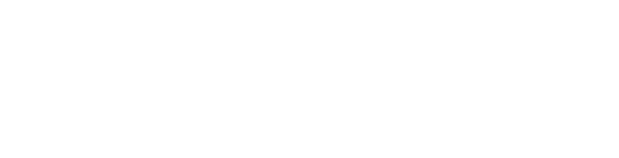 圣贝拉母婴护理中心