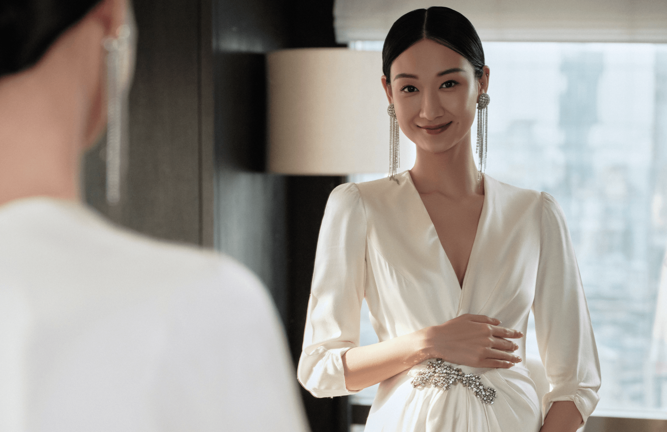 圣贝拉母婴护理中心