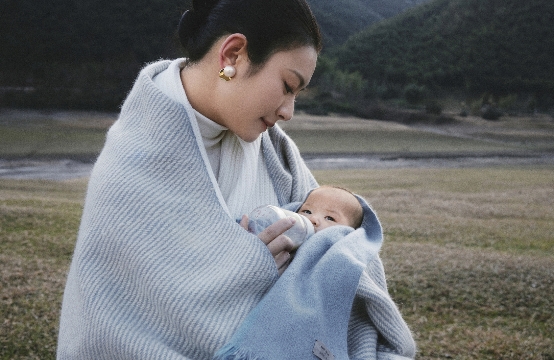 圣贝拉母婴护理中心