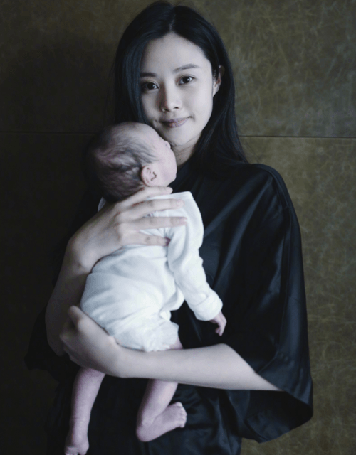 圣贝拉母婴护理中心