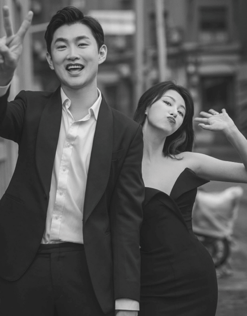 圣贝拉母婴护理中心