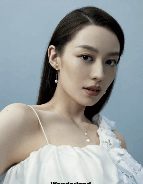 圣贝拉母婴护理中心
